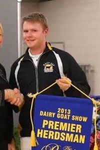 Our Team - Prairie Livestock Veterinarians