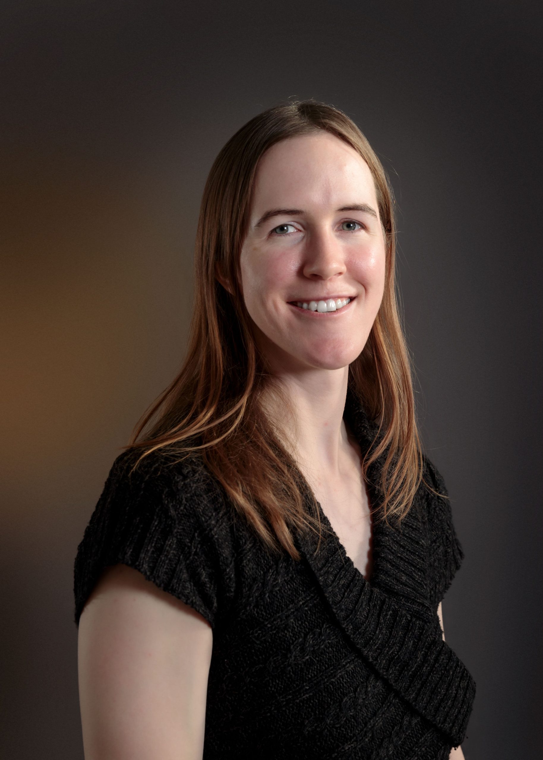 Our Team - Prairie Livestock Veterinarians