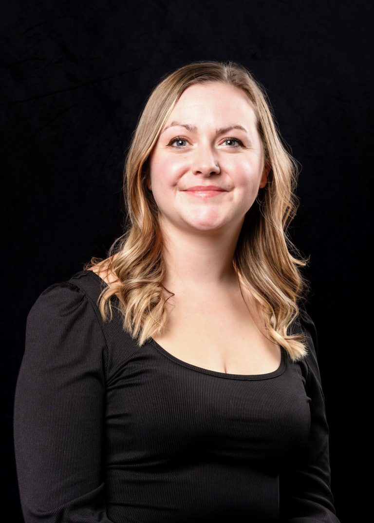 Our Team - Prairie Livestock Veterinarians